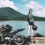 Da Lat's Countryside & Waterfalls Day Tour by Motorbike - Guides, Safety, and Comfort