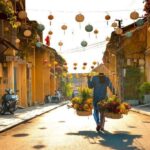 Da Nang: 2-Day Ba Na Hills & Hoi An Tour with Cable Car Ride - Final Thoughts