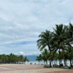 Da Nang 2 Hour Historical Walking Tour - What Makes this Tour Stand Out?