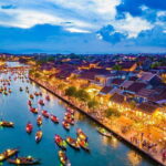 Da Nang: 2025 Central Vietnam Tour  5 Days, 4 Nights - Overall Value and Experience