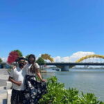 Da Nang: 4 Hours Visit Around Da Nang City - Final Thoughts