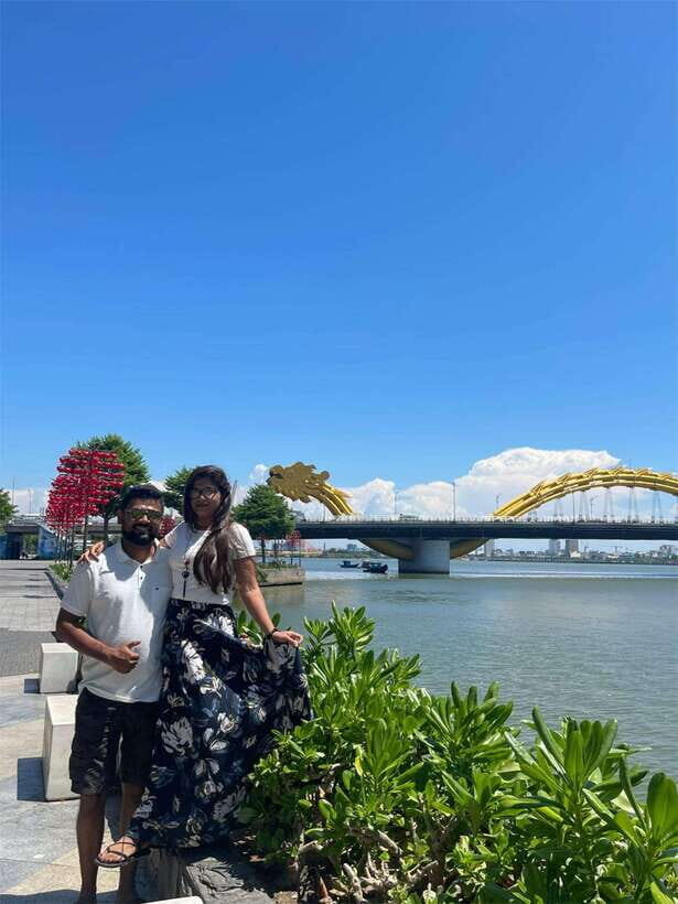 Da Nang: 4 Hours Visit Around Da Nang City - Final Thoughts