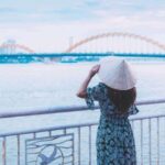 Da Nang: 5-Hour Guided Night Tour - Who Would Love This Tour?