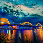 Da Nang: 5-Hour Guided Night Tour - Discovering Da Nang at Night: An Overview