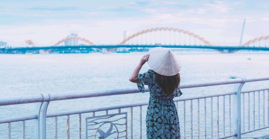 Da Nang: 5-Hour Guided Night Tour - Who Would Love This Tour?