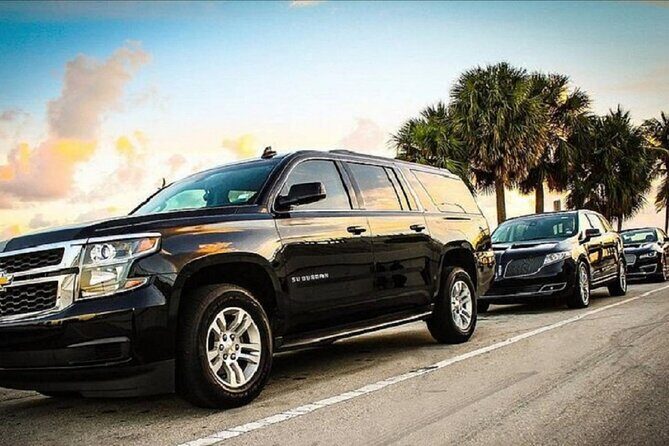 Da Nang Airport Arrival Or Departure By Private Transfers - Price and Value Analysis