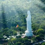 Da Nang Airport - Da Nang City - Who Will Get the Most Out of This Tour?