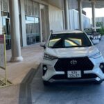 Da Nang Airport Pick up or Drop off services (one way) - Real Traveler Insights