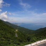 Da Nang Airport To Hue Or Hue To Da Nang Airport - What’s Included and How It Works