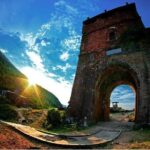 Da Nang Airport To Hue Private Transfer - What Travelers Say About This Service