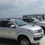 Da Nang Airport Transfer: Hoi An Hotels to Da Nang Airport - Experience the Journey: A Realistic Outlook
