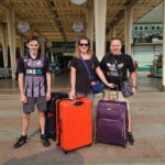 Da Nang Airport Transfer to Hoi An - Why Choose This Transfer?