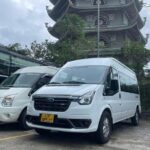 Da Nang Airport Transfer to Hoi An by private car or vice versa - Why This Transfer Service Works for You