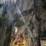 Da Nang and Hoi An city Private Tour ( 10 Hours) - FAQs