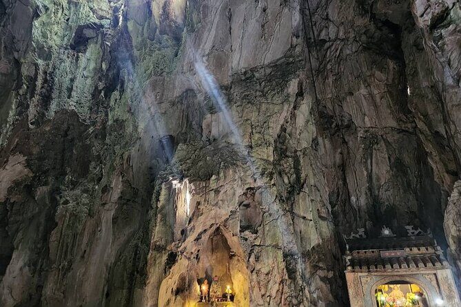 Da Nang and Hoi An city Private Tour ( 10 Hours) - FAQs