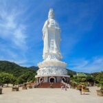 Da Nang and Hoi An Private Full Day Tour from Danang - Why This Tour Works Well for Travelers