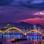 Da Nang and Hoi An Private Tour - What Travelers Say: Authentic Experiences and Considerations