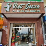 Da Nang: AO DAI Experience Ticket - Itinerary Breakdown and What to Expect