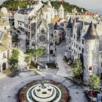 Da Nang: Ba Na Hills and Golden Bridge Small Group Tour - Who Should Consider This Tour?