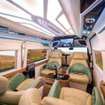 Da Nang: Ba Na Hills Cable Car Ride with Buffet Lunch - A Detailed Look at the Tour Experience