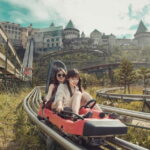 Da Nang: Ba Na Hills Cable Car with Buffet Lunch - Is This Tour Worth It?