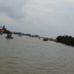 Da Nang - Ba Na Hills full Day with lunch - Who Will Enjoy This Tour?