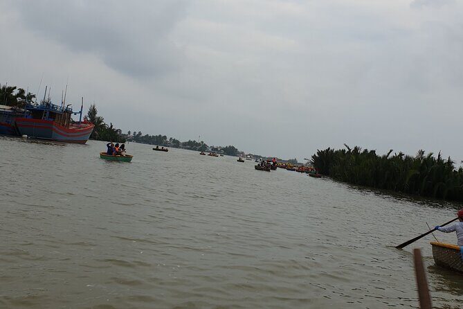 Da Nang - Ba Na Hills full Day with lunch - Who Will Enjoy This Tour?