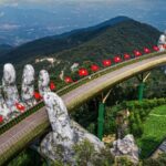 Da Nang: Ba Na Hills & Golden Bridge With Lunch 12 Pax - Analyzing the Experience: Is It Worth the Price?