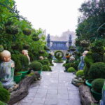 Da Nang: Ba Na Hills, Marble Mountain and Local Lunch - Authenticity, Value, and Practical Tips