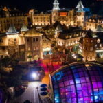 Da Nang: Ba Na Hills Private Sunset Tour with Guide - The Value of This Tour