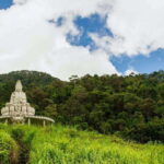 Da Nang: Bach Ma National Park Trek And Beach Retreat - The Journey into Bach Ma National Park