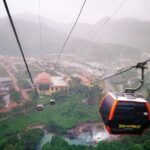 Da Nang Bana Mountain Day Tour - A Detailed Breakdown of the Itinerary