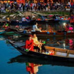 Da Nang : Basket Boat Ride - Hoi An City - Release Lantern - The Practical Side: What’s Included and What to Expect