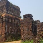 Da Nang Buddist Tour - Visit pagodas in Da Nang City Private Tour - Whats Included and Whats Not