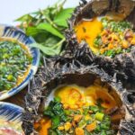 Da Nang By Night: Seafood dinner, night market and cruise trip - The Cruise: Relaxing Under the Night Sky