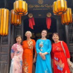 Da Nang: Cam Thanh Coconut Village and Hoi An Old Town Tour - Practical Details and Value Analysis