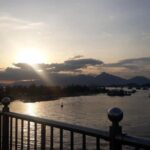 Da nang City And Hoi An Old Town Walking Private Tours - Authenticity and Compliments from Travelers