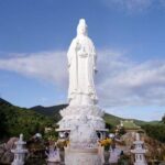 Da Nang City & Hoi An City ( 10 Hour Tour) - Private Guided Tour - Who Would Love This Tour?