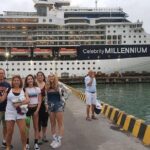 DA NANG city & HOI AN city Private Shore Excursion from CHAN MAY Port - Authentic Experiences and Practical Details