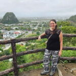 Da Nang City Sightseeing And Local Street Food Tour With Students - Who Would Love This Tour?