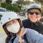 Da Nang City Sightseeing Private Tour With Female Tour Guide - What We Think