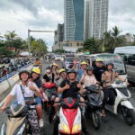 Da Nang City Sightseeing Private Tour with Female Tour Guide - Itinerary Breakdown: What Youll See and Do