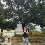 Da Nang City Sightseeing Tour With Paragliding Adventure - How the Tour Is Structured for Maximum Value