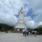 Da Nang City Sightseeing Tour With Private Body Massage - Practical Details and What You Should Know