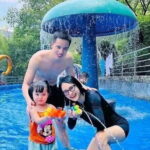 Da Nang City Sightseeing Tour With Than Tai Mountain Water Park - What Do You Get for Your Money?