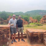 Da Nang City Sites & My Son Sanctuary Tour - A Deep Dive into the Experience