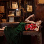 Da Nang City Styled Photoshoot Tour With Makeup Photographer - Detailed Breakdown of the Itinerary