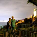 DA NANG CITY SUNSET - Private Guided Tour - The Sum Up: Who Will Love This Tour?