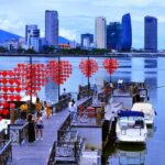 Da Nang City Tour 1 Day- Private Tour - The Marvelous Marble Mountains