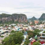 Da Nang City Tour from Hoi An or Da Nang - Why This Tour Works